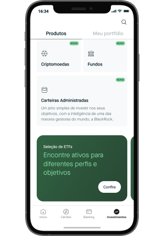 Avenue Securities: sua vida financeira global e completa