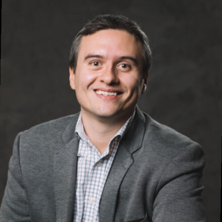 RERCT: veja como regularizar bens no Brasil e exterior