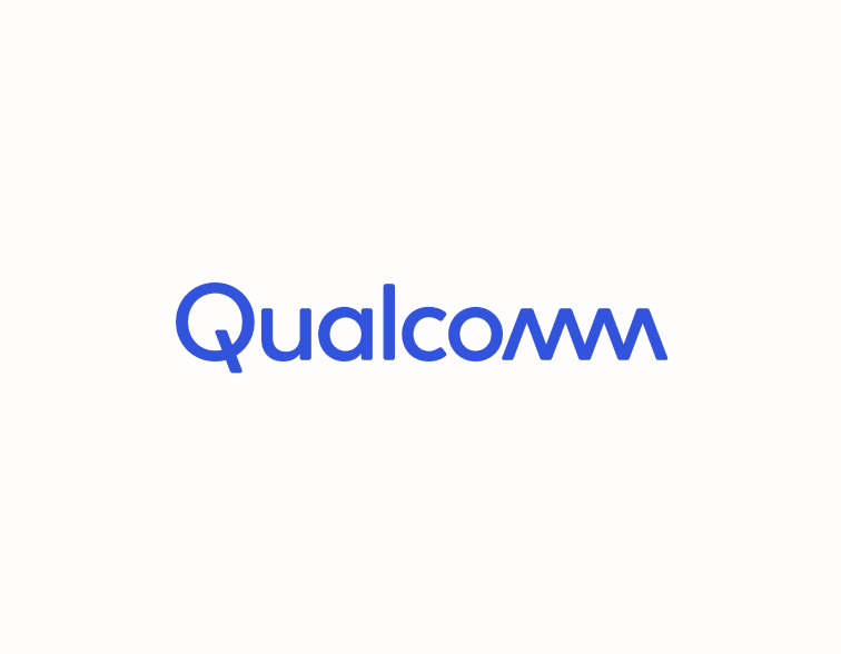 Qualcomm (QCOM) - Resultados Trimestrais - 1T25