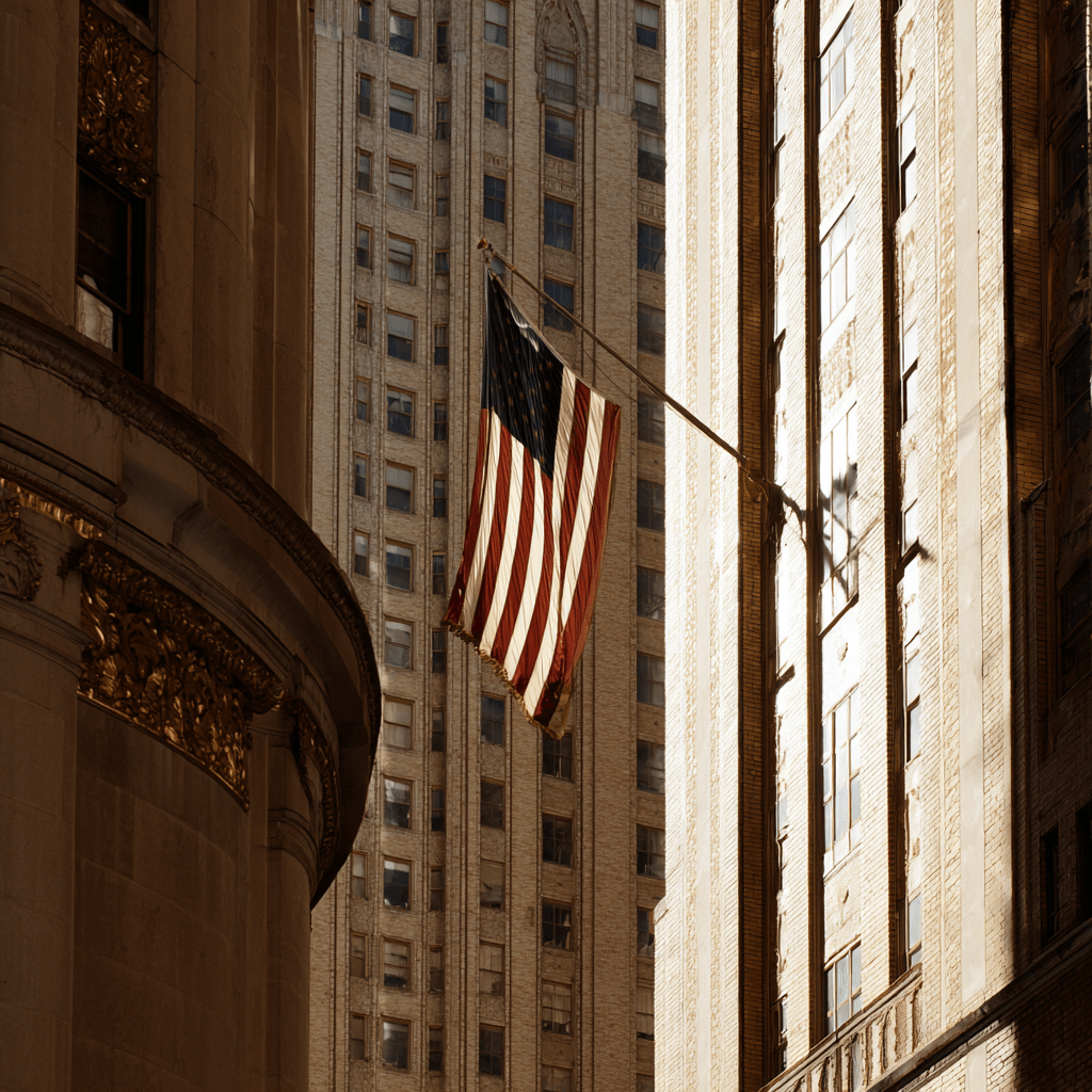 ADP: Criação de postos de trabalho no setor privado americano – Junho