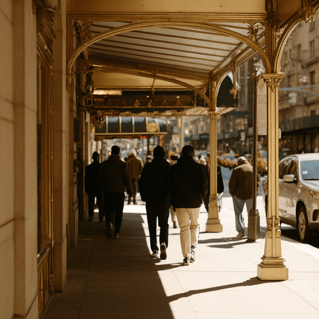 Payroll: relatório de emprego dos EUA – junho